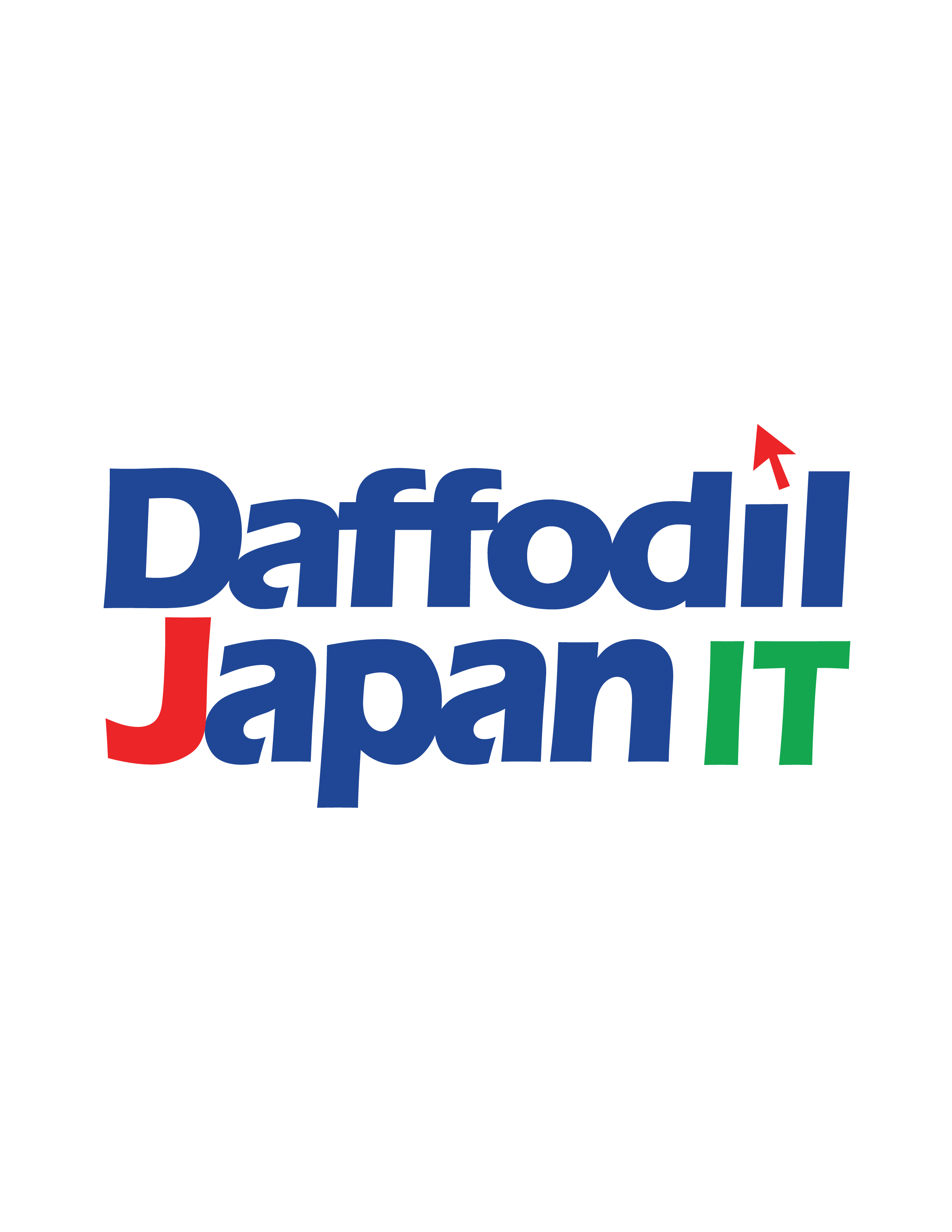 Daffodil Japan IT Ltd | Study Work Japan | Higher Study Japan ...